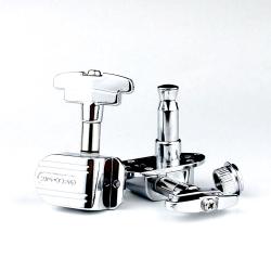 GROVER 150C Imperial купить по доступной цене в интернет-магазине ...