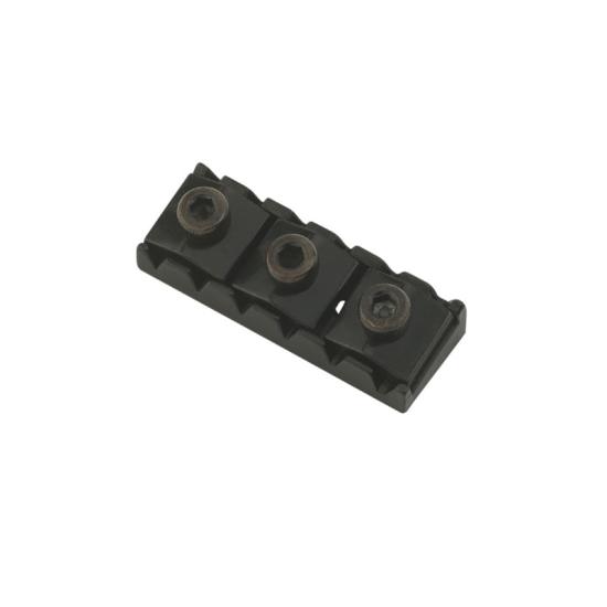 FLOYD ROSE BR3B купить по доступной цене в интернет-магазине Shamray ...